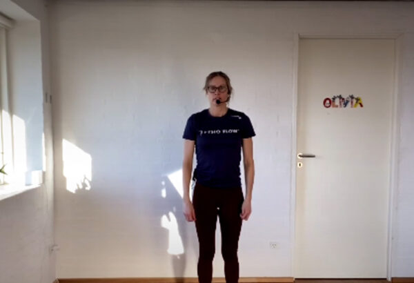 SVSI – Svendborg Senior Idræt